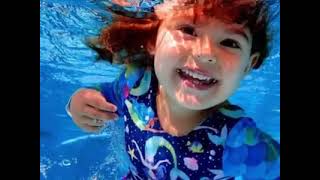 Rachel Barfield's Instagram, Twitter & Facebook on IDCrawl