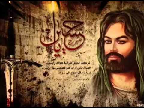 mp3 2018Dini qəzəl Yeni mahnilar 2018, Hit mahnilar 2018, Super mahnilar 2018, Xit mahnilar 2018,