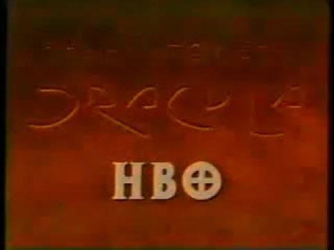 HBO promos, 10/18/1993 - YouTube