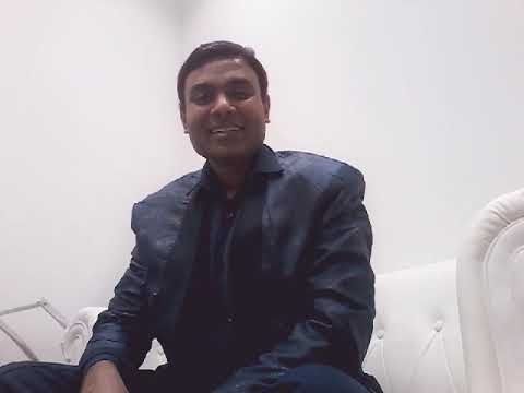 Sinhala Geetha Sahithya ( Episode 1 ) Legendary Sri Lankan Musician ...