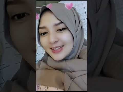 Yang lagi viral Bigo Live | bigo live pemersatu bangsa 2022 Part 2
