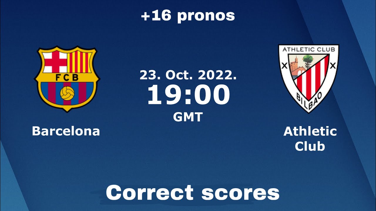 Score Exact de 16 Match de ce Dimanche - YouTube