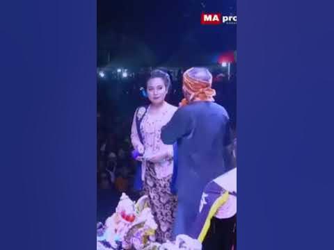 Maen nyabak wae siamah 🤣 - YouTube