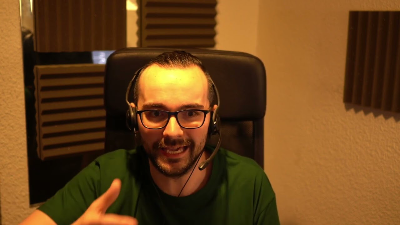 facts El Xokas - YouTube