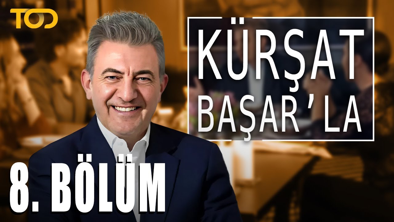 Beyza Şekerci, Hande Kazanova, Kaan Sekban ve Prof.Dr. Dilaver Özturan ...