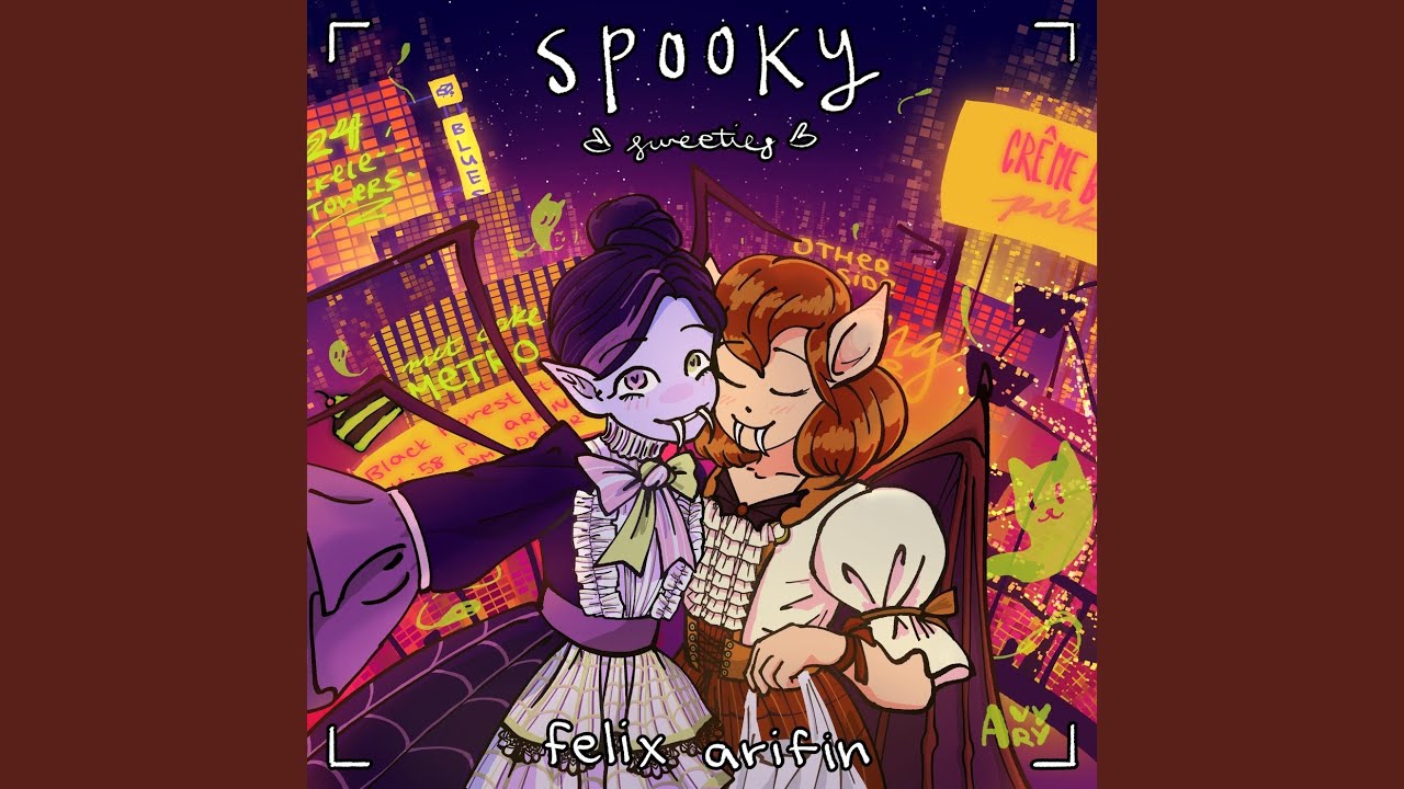 Brownie Blues (feat. Molly Perryman) - YouTube