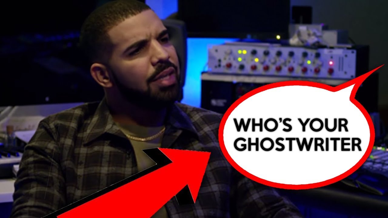 8 Rappers Who Destroyed Their Career With One Bad Interview… - YouTube
