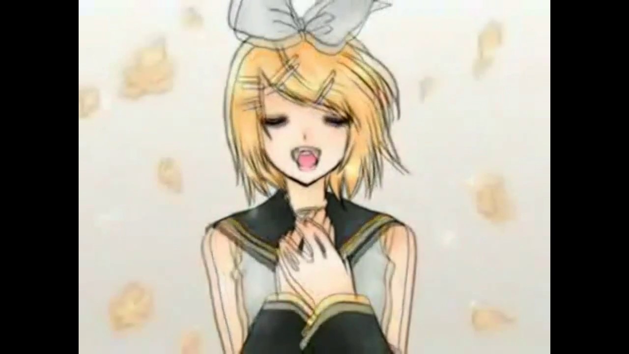 【Natan ft. iMochi】Kokoro / ココロ -Acoustic ver. - YouTube