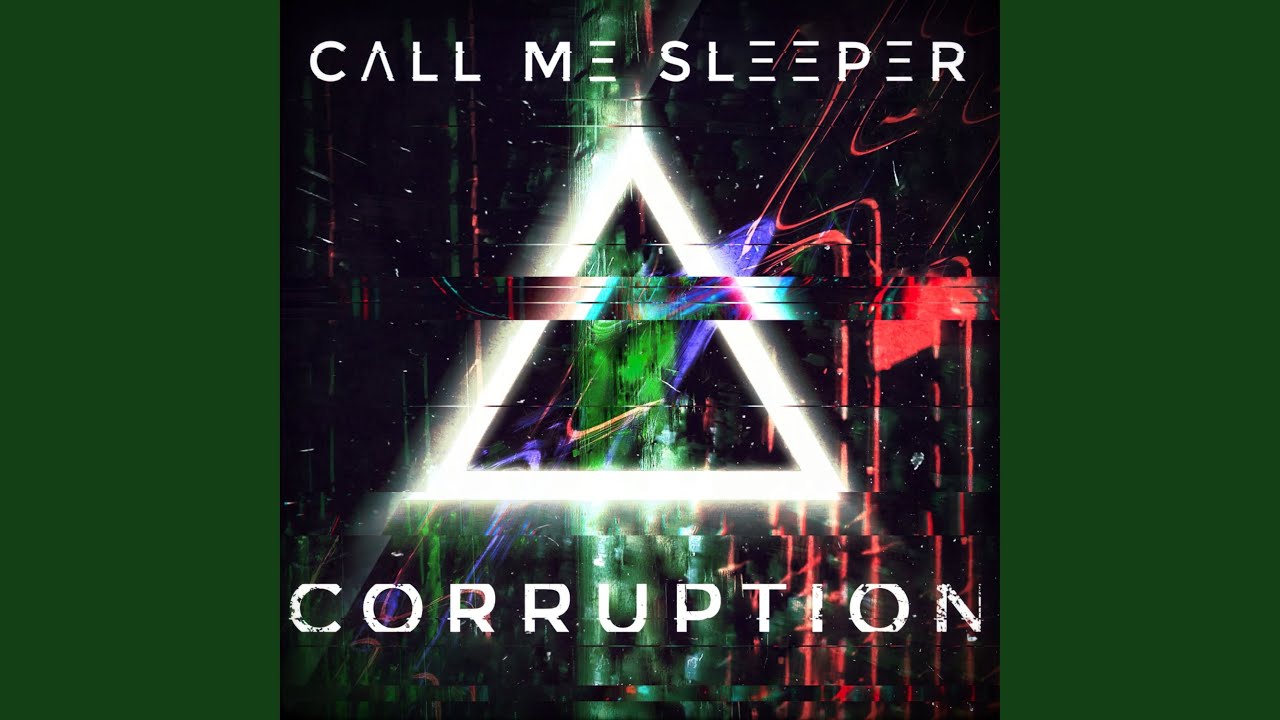 Corruption - YouTube