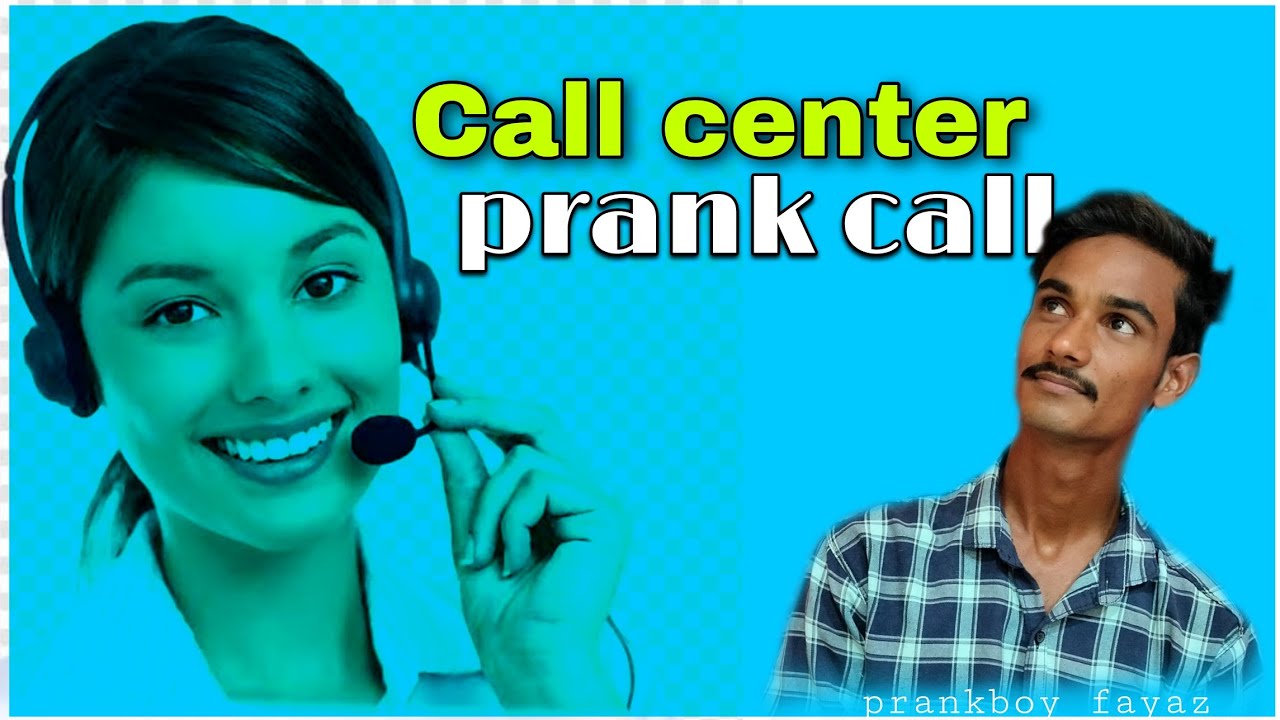 Funny prank call with jio call center #telugupranks - YouTube