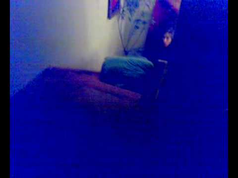 Alan Delone- Brzina párty - YouTube