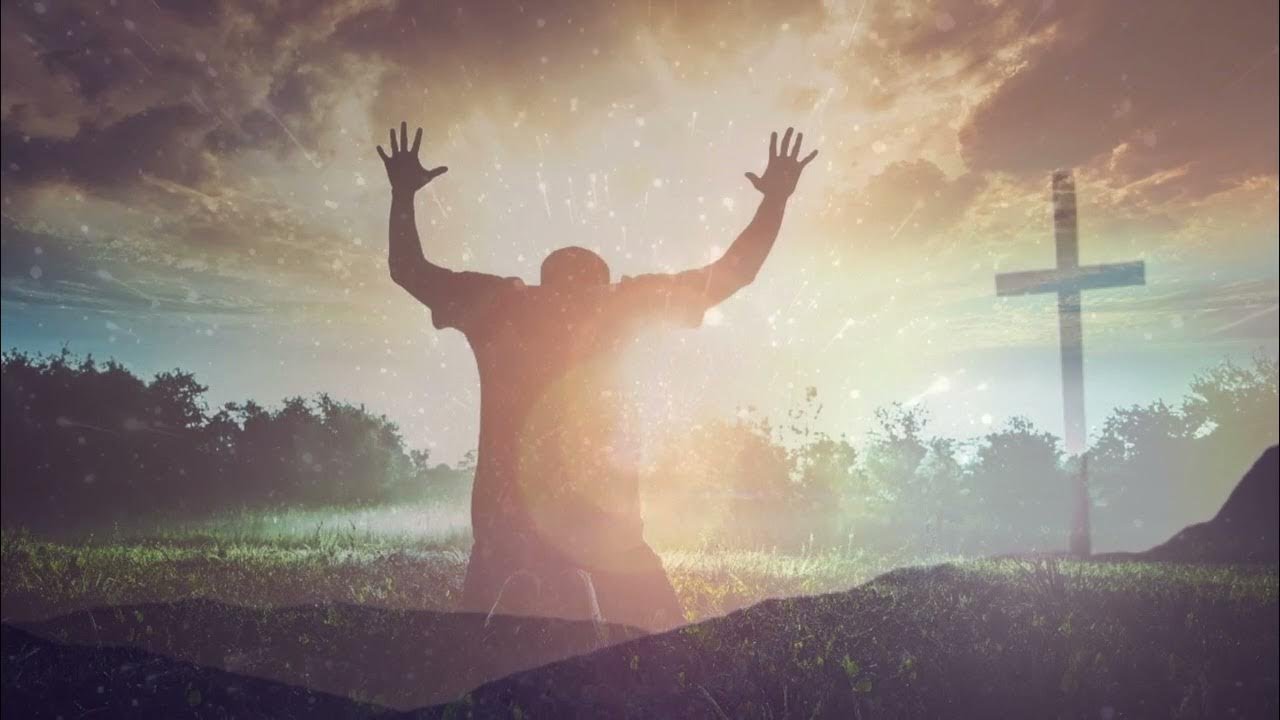 Prayer, Praise and Worship | Pastor Sifiso Twala - YouTube