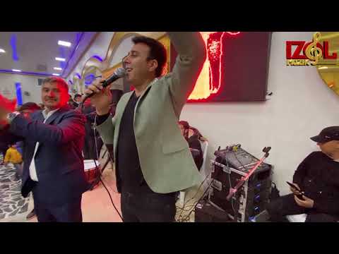 İZOLLU MEMET SURUÇ DÜĞÜNÜ PART  4