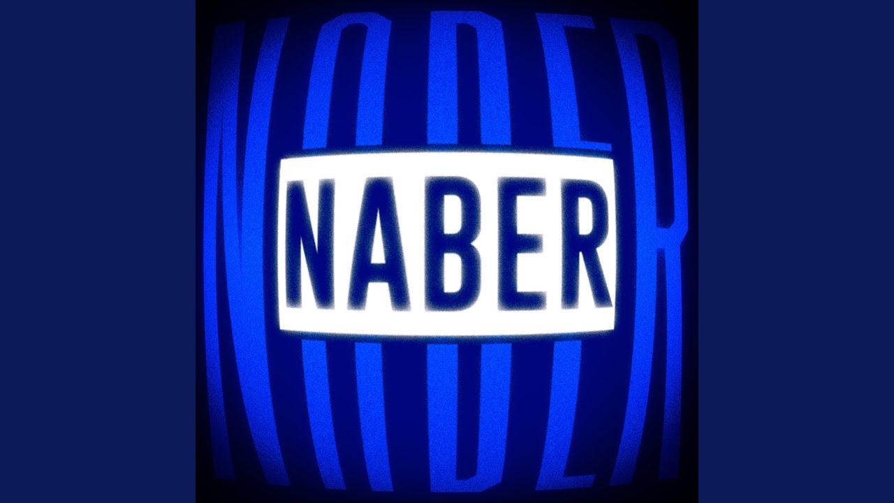 NABER - YouTube