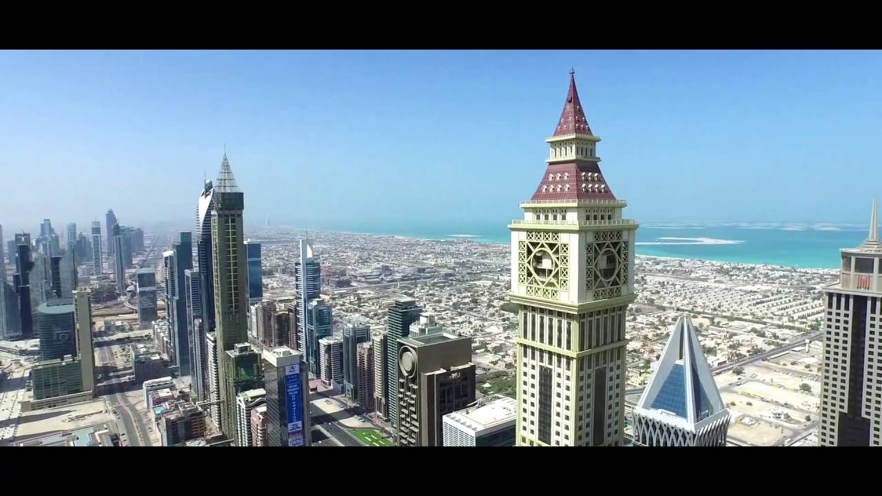 Axis Auditing and Accounting Corporate Video - YouTube