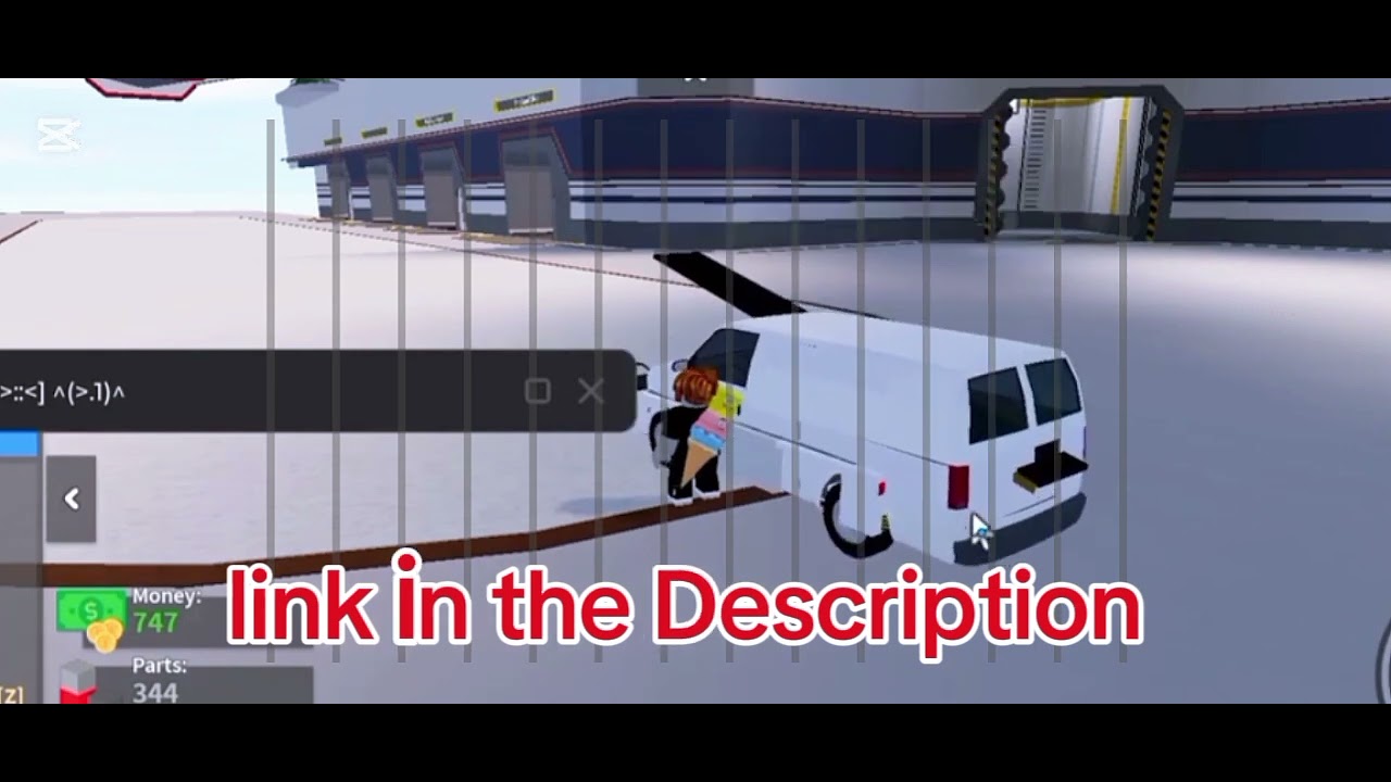 NEW Car Crushers 2 Script 🚗 | Auto Farm, Infinite Money, Pastebin Hack ...