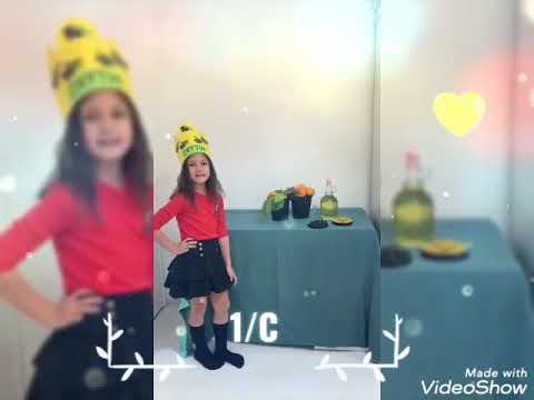 Yerli Malı Haftası Kutlu Olsun 1-C