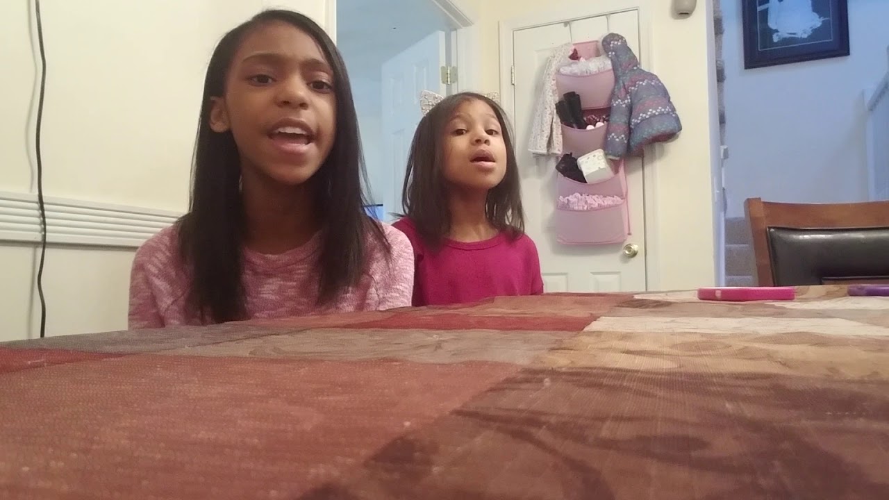 Cover to queen naja medicine - YouTube