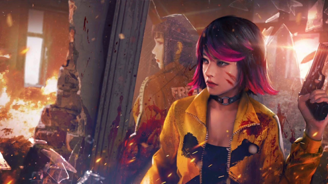 Free fayar - YouTube