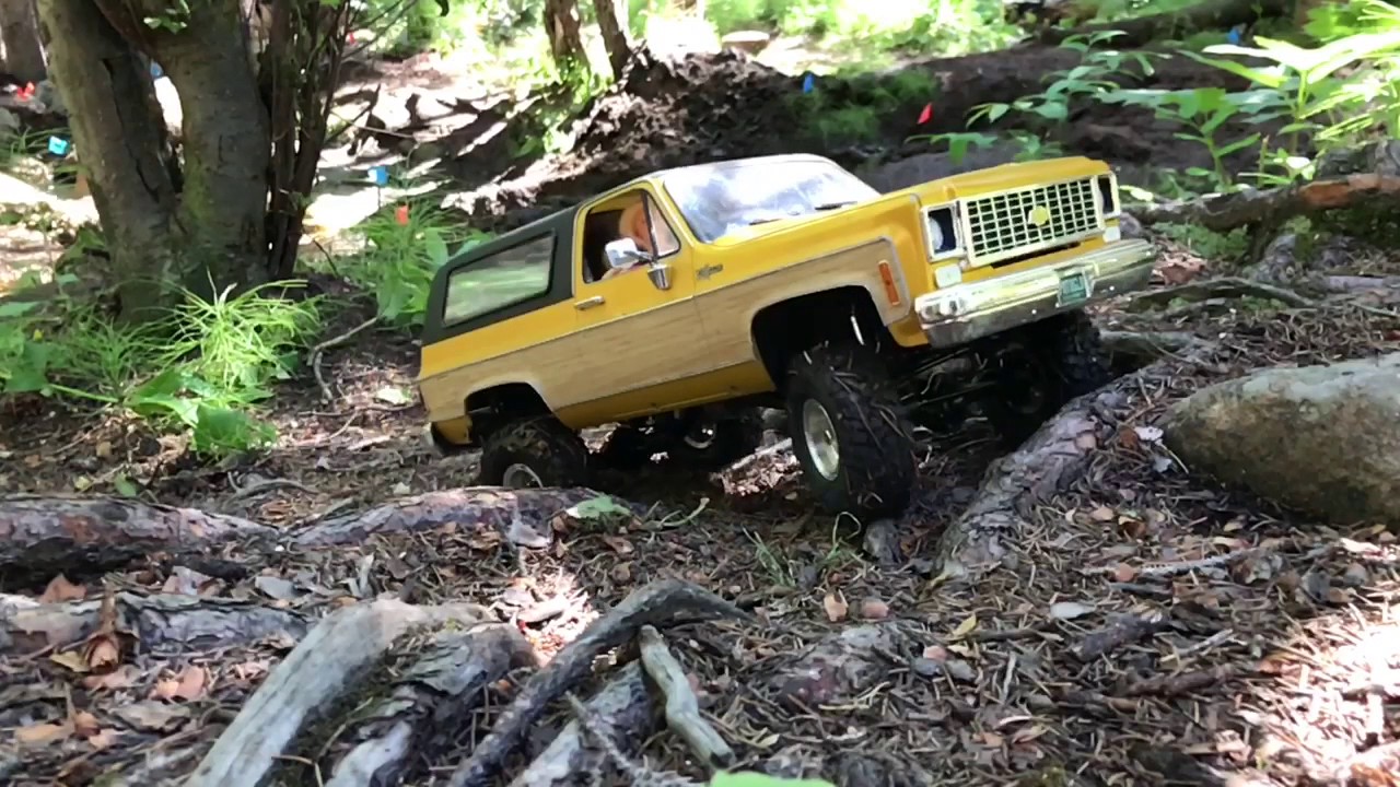 1.55 Pitbull Rock Beasts @ Chicago Forks - YouTube