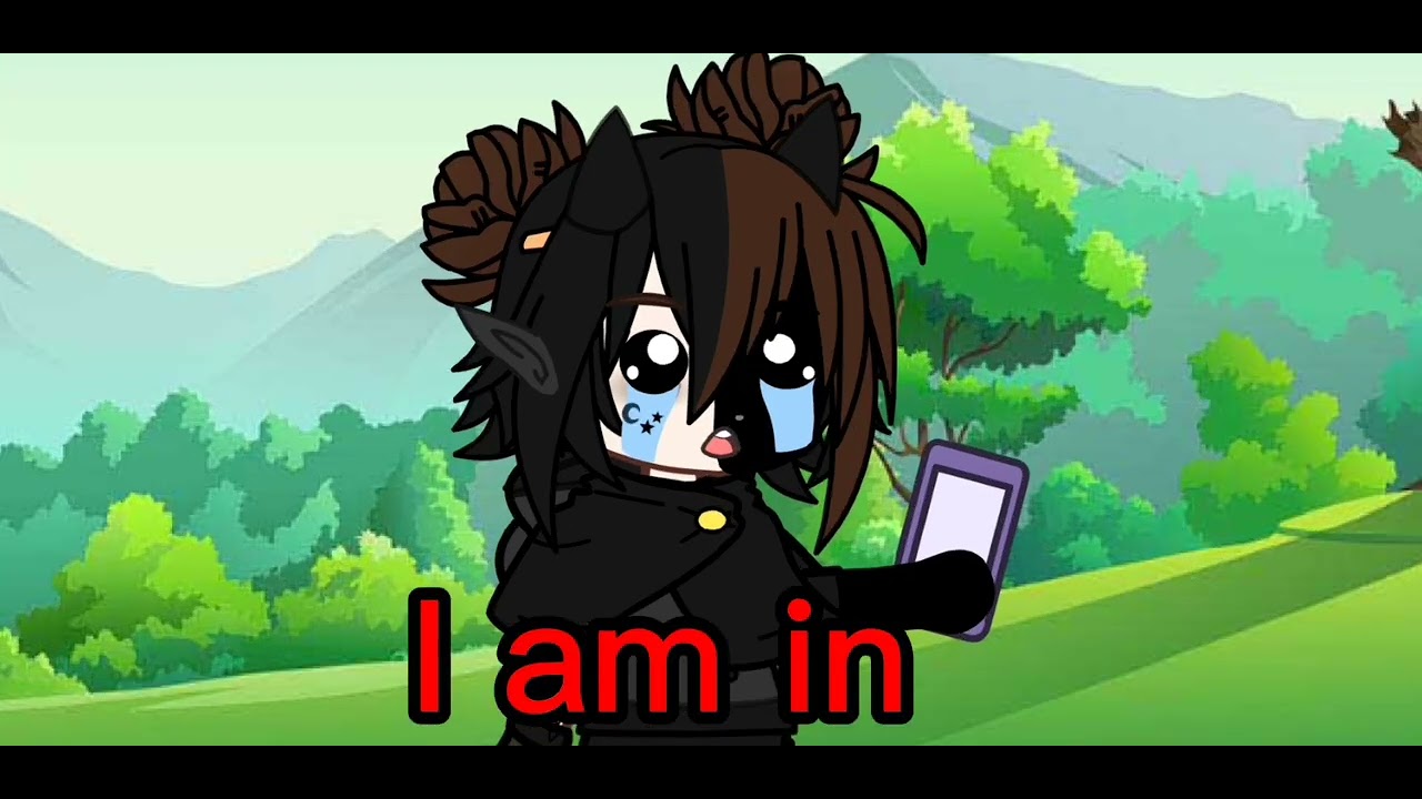 I Am In Missouri (Meme) - YouTube