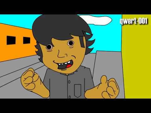 el latas (pinche morrillo) - YouTube
