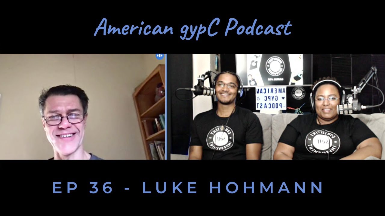 EP36 - Participatory Budgeting in Schools to Increase Student ...