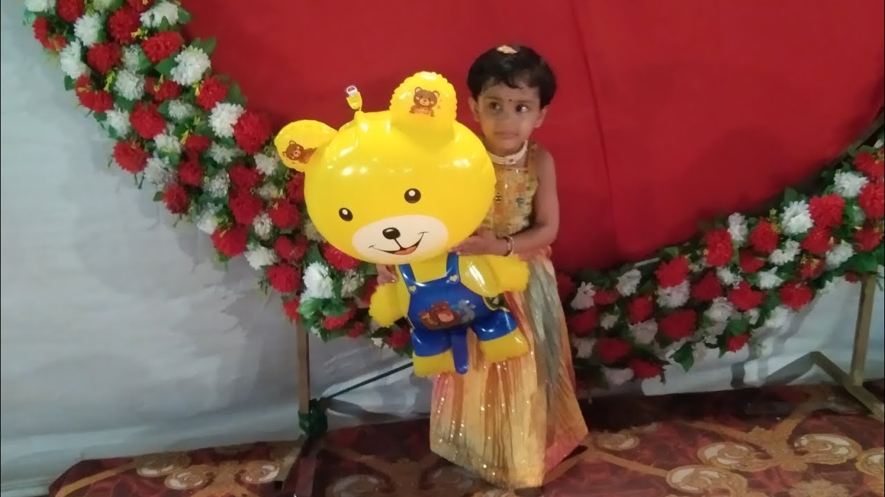 Garba time#dance #garba - YouTube