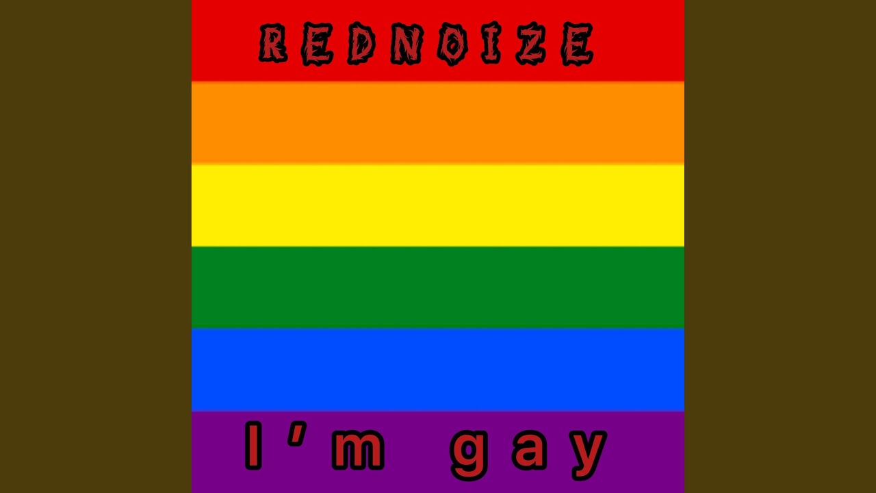 i-m-gay-youtube