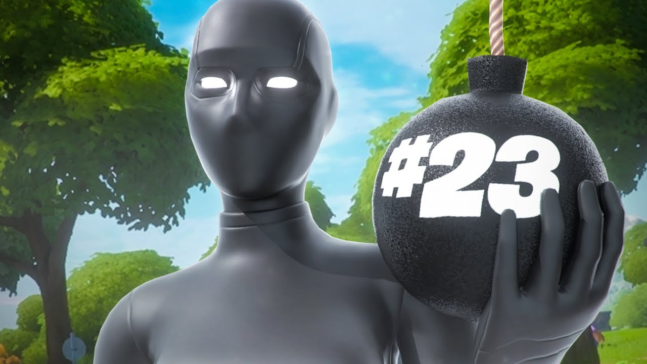 Vex Highlights #23 | Keep it Real 💯 - YouTube