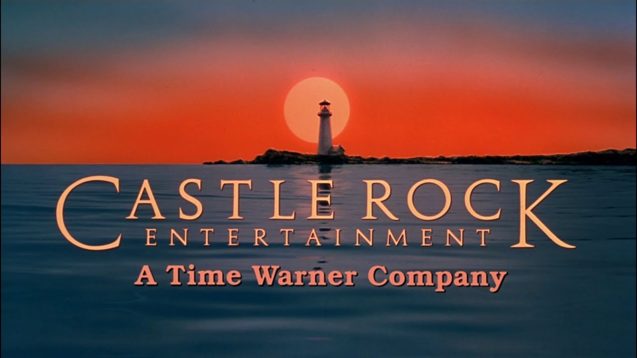 Warner Bros. Pictures/Castle Rock Entertainment/Bel-Air Entertainment ...