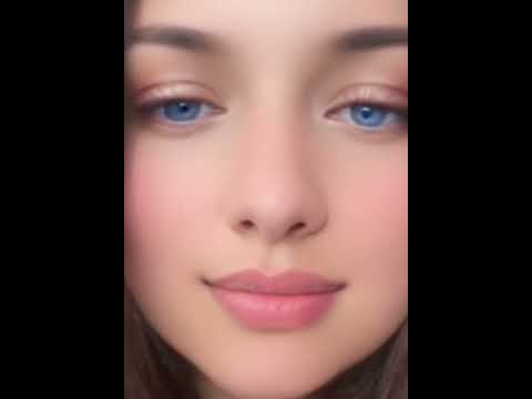 Periscope LIVE BEAUTIFULL GIRL💚 #periscope #live #cute #broadcast #periscopelive#viralvideo #vlog 