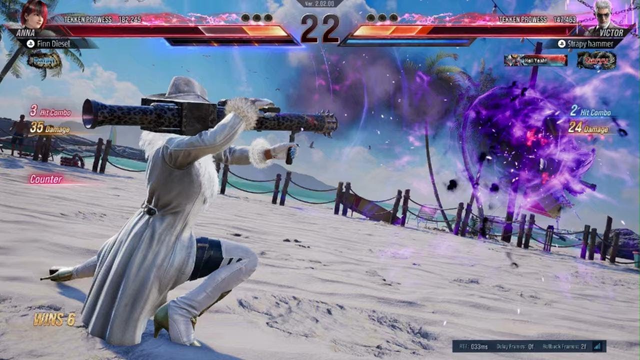 Lady PIMP Michaels needs to keep her houes in check - YouTube