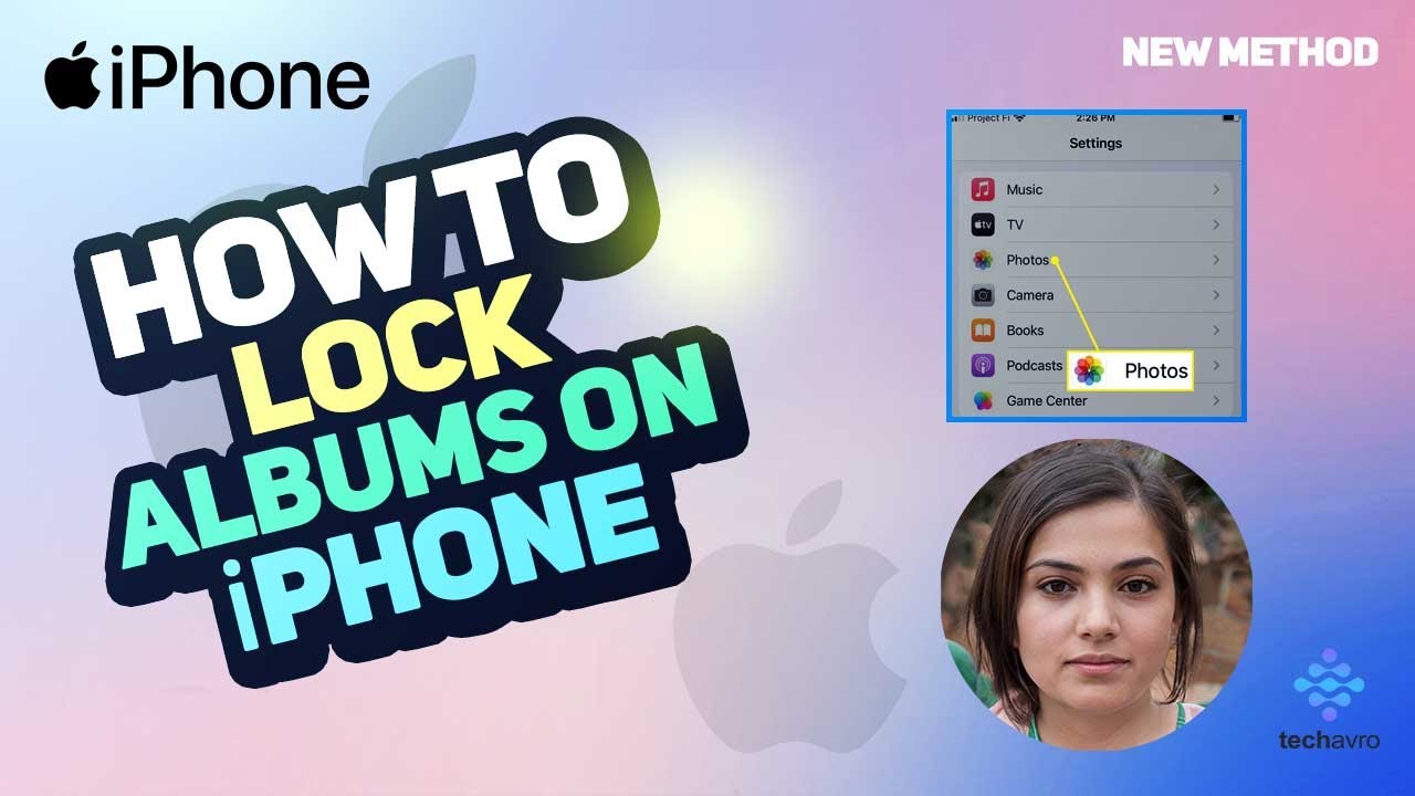 How To Lock Albums On IPhone 2024 New Method YouTube how-to-lock-albums-on-iphone-2024-new-method-youtube