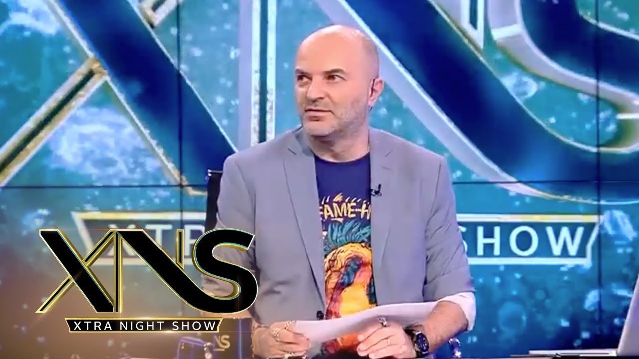 Noi detalii din accidentul lui Răzvan Ciobanu! Cine este misteriosul ...