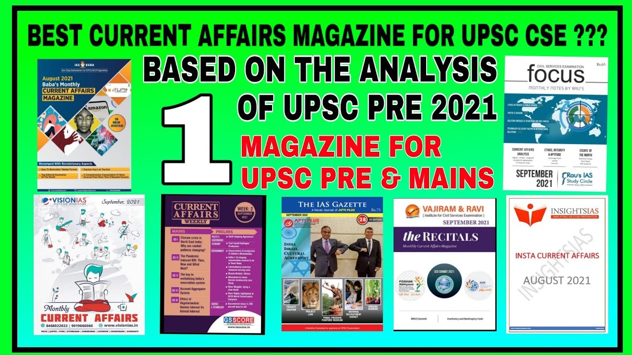 BEST CURRENT AFFAIRS MAGAZINE FOR UPSC CSE VISION IAS CURRENT best-current-affairs-magazine-for-upsc-cse-vision-ias-current