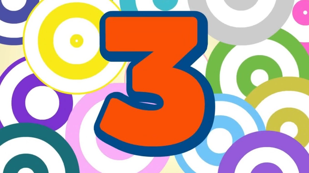 Mariana conta um - viva mariana viva marianna galinha pintadinha ...