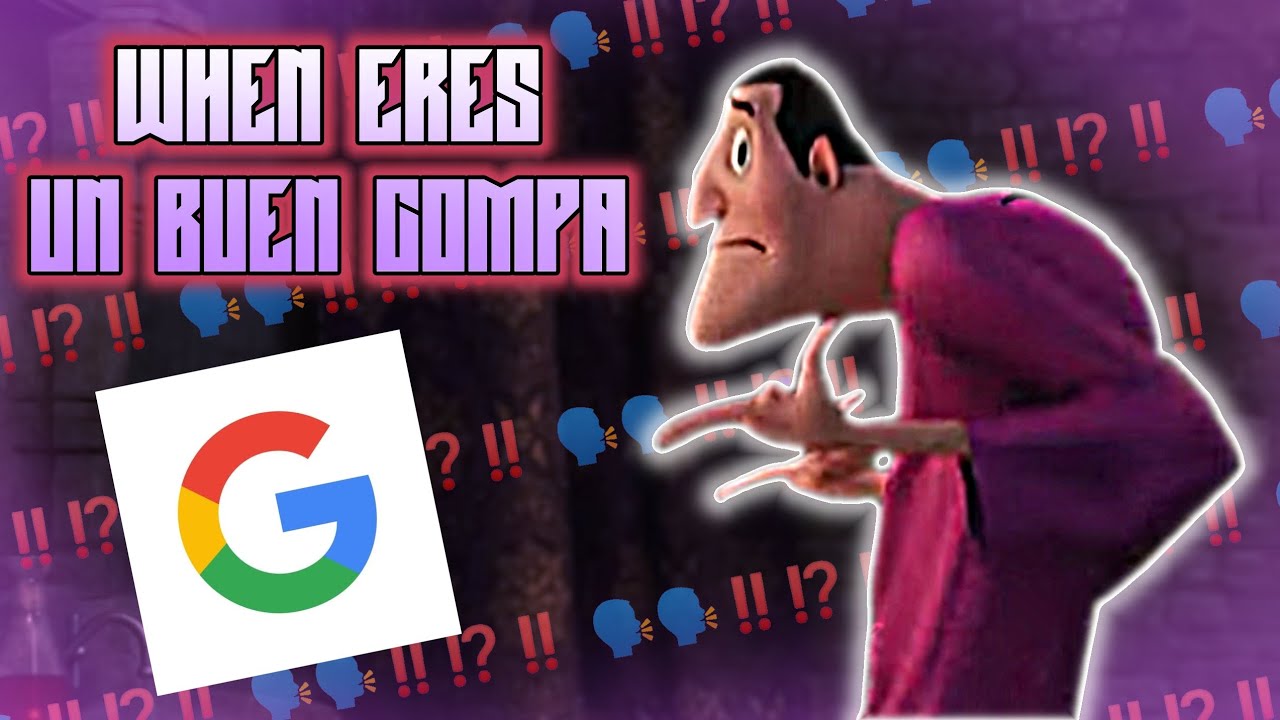 OYE COMPA SOY UN BUEN COMPA 🗣️‼️‼️pero cada palabra es una imagen de ...