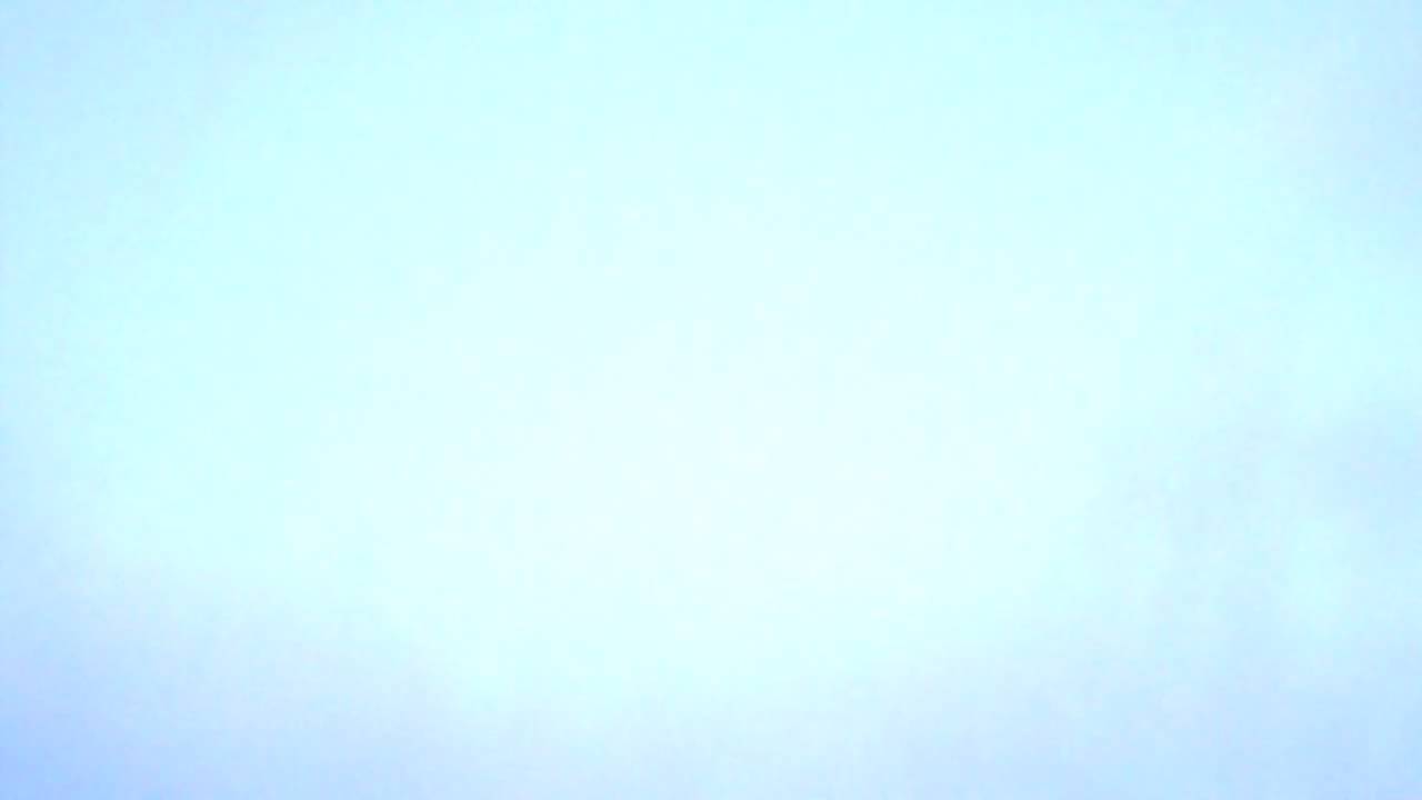 82nd Airborne - Pyro Predator - YouTube