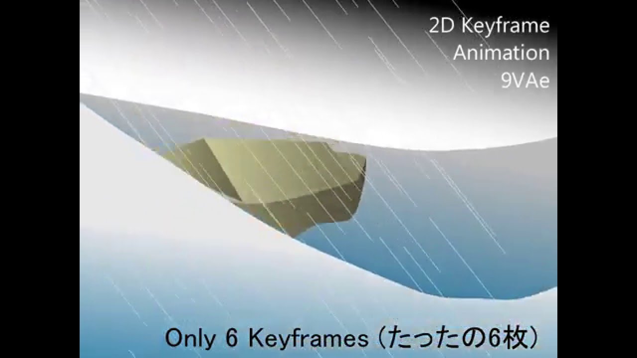 9VAe: How to make animation ? http://9vae.com, Free ,You can download - YouTube