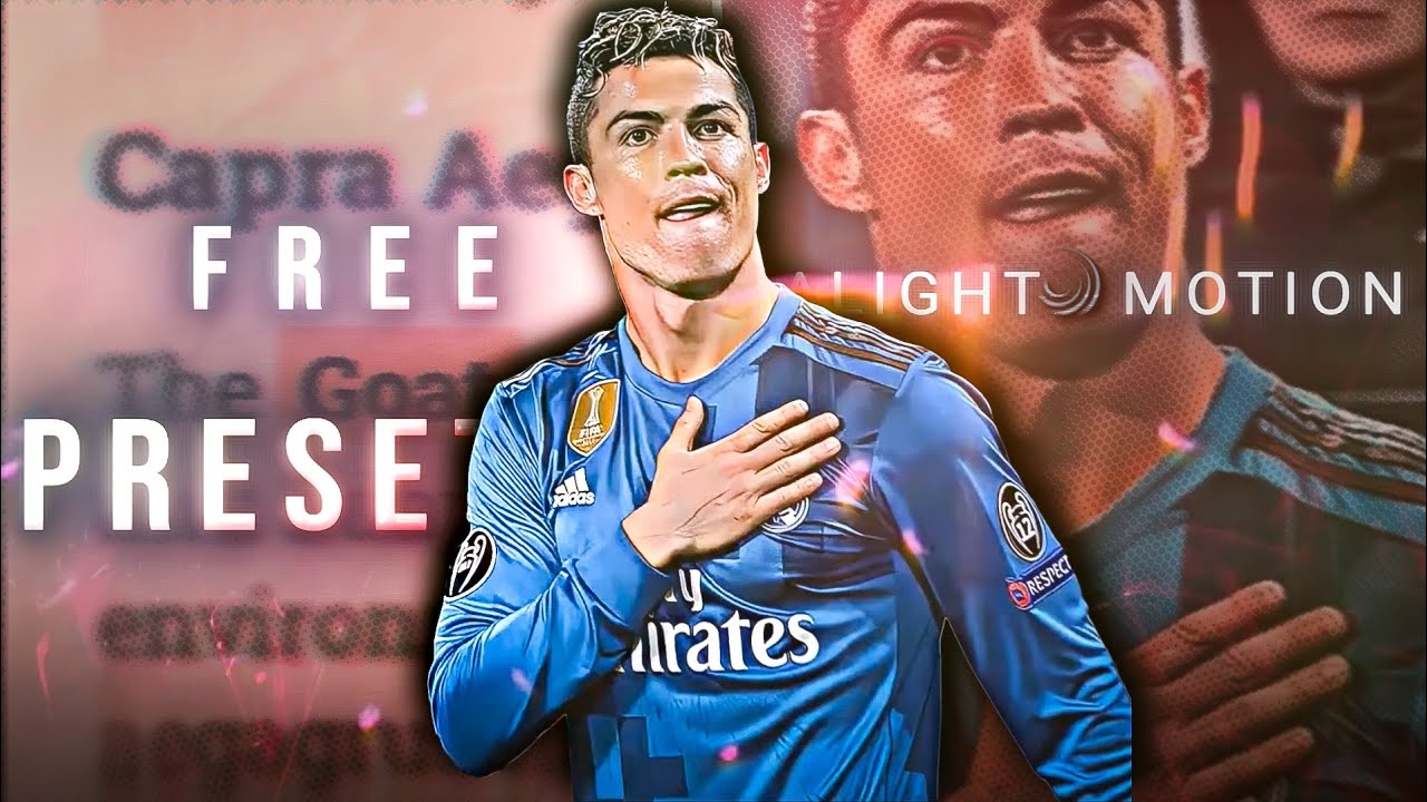 | TRENDING PAPERCUT ANIMATION EDIT | ALIGHT MOTION- FREE PRESET 🤯| 🗣️ ...