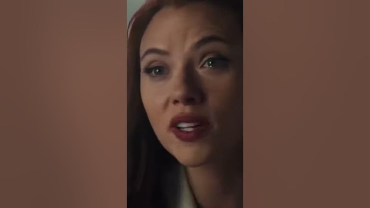 Чёрная Вдова Финальный русский трейлер Фильм 2021 Shorts Youtube