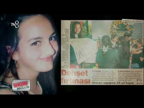 ÇAĞLA TUGALTAY ÖZEL BÖLÜM...Gerçeğin peşinde 26.06.2017) part/1