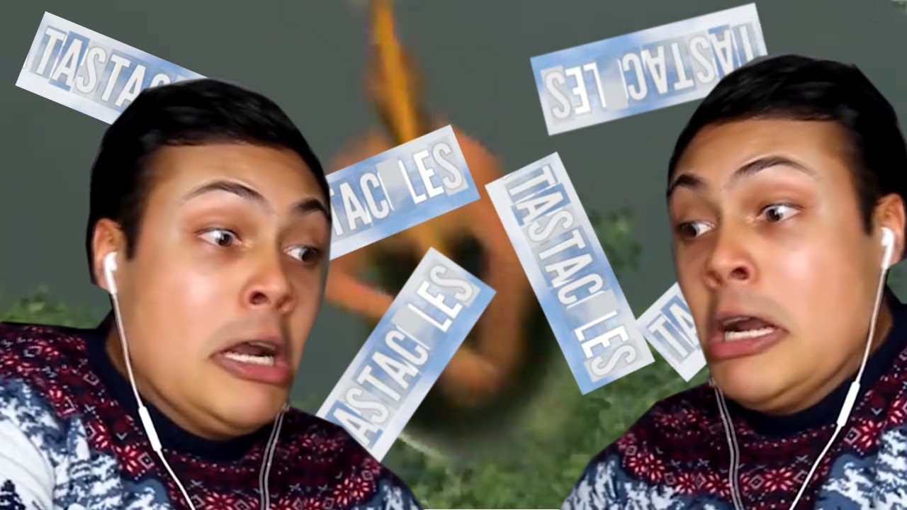 [YTP] Brandon is messy - YouTube