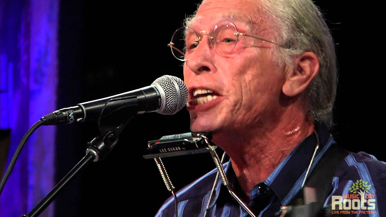 Joel Rafael "When I Go" - YouTube