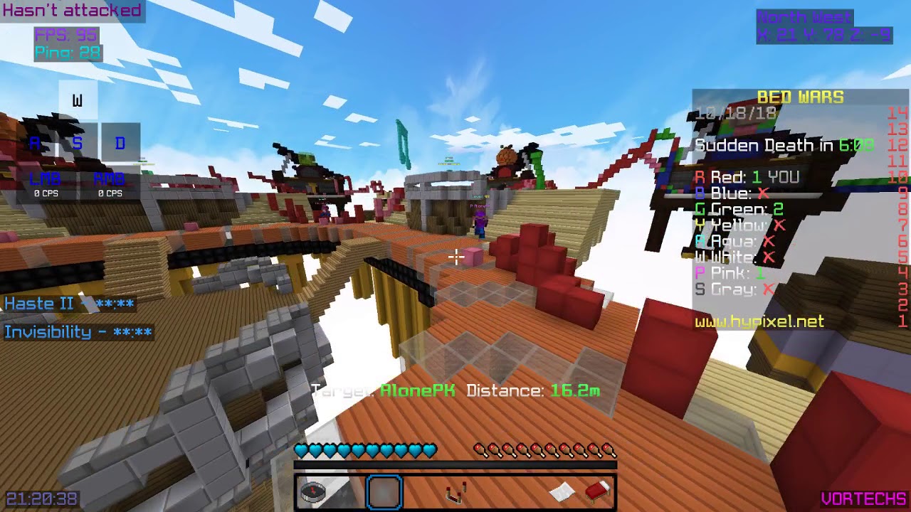 "Only 15k Finals" - YouTube