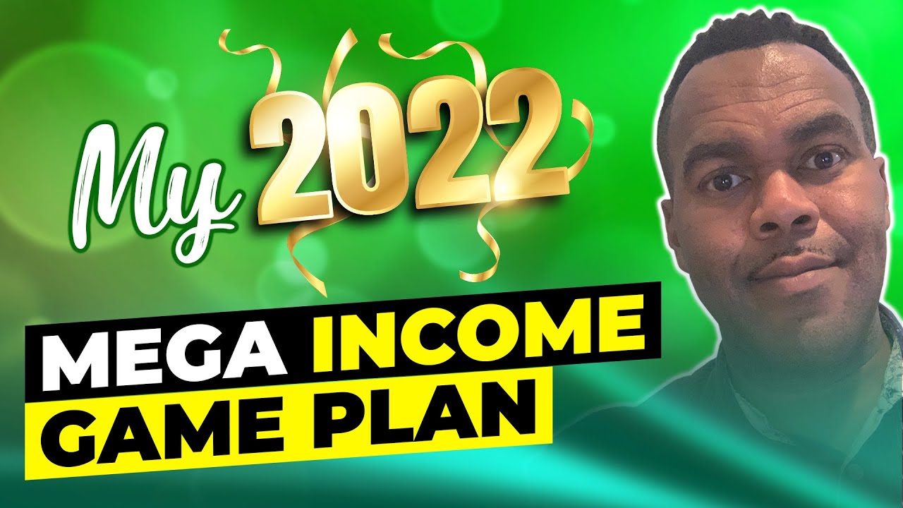 Another new member is welcomed to our High-Ticket Income System - YouTube