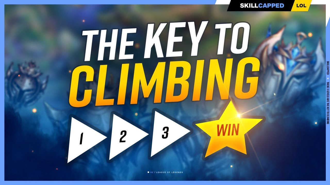 The KEY to WINNING LANE Is Mastering Three Simple Things! - YouTube