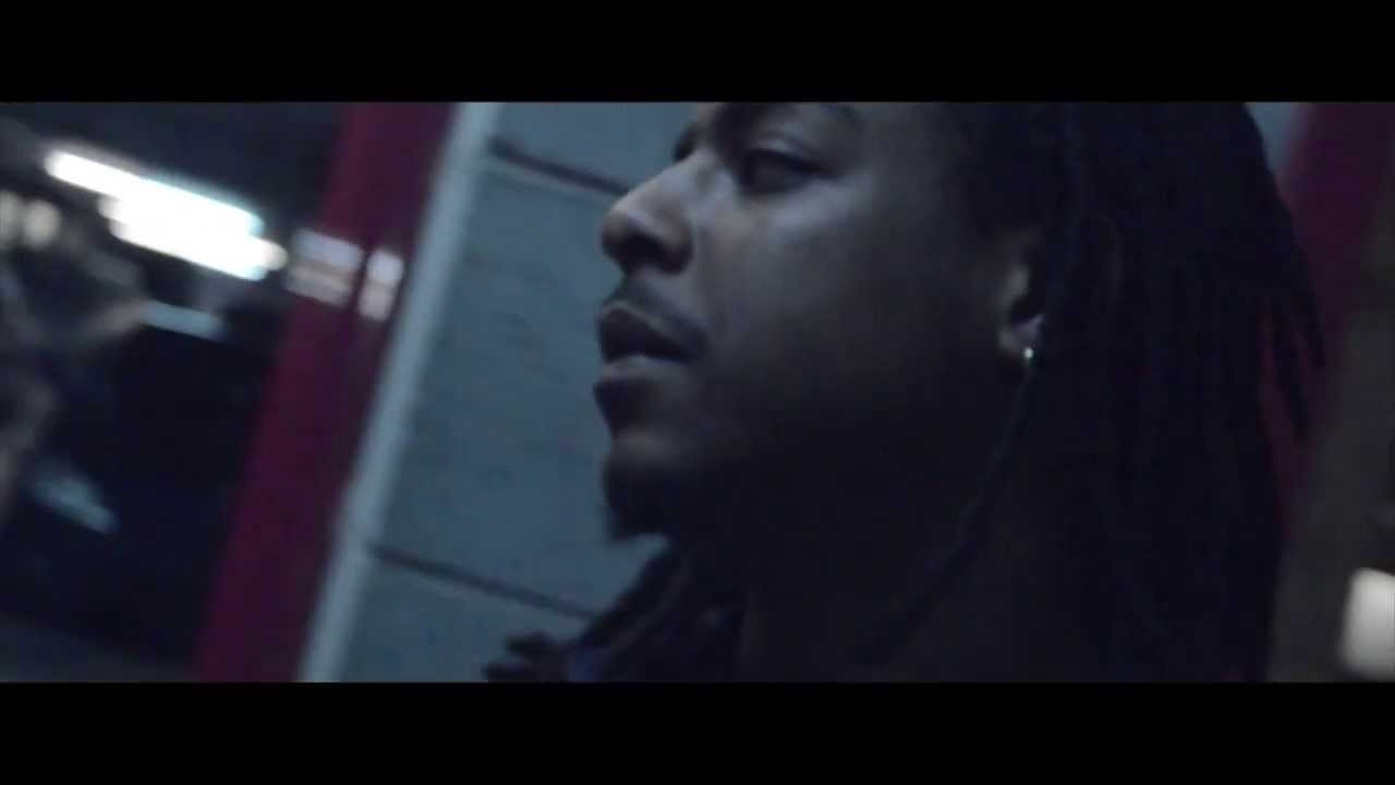 Tragik - Aint Got Time No Mo' (Kevin Shayne Production)(Official Video ...