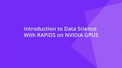Getting Started Tutorials and Examples - YouTube